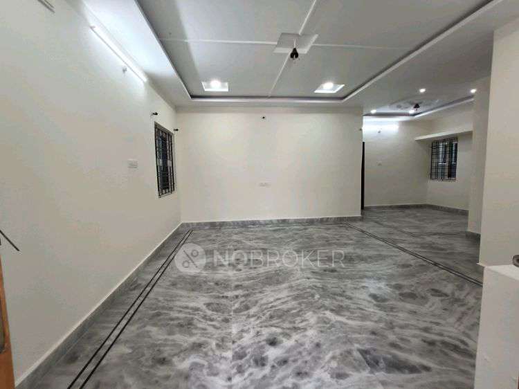 Kazipally, Hyderabad - Map, Pin Code, & Property Rates 2025