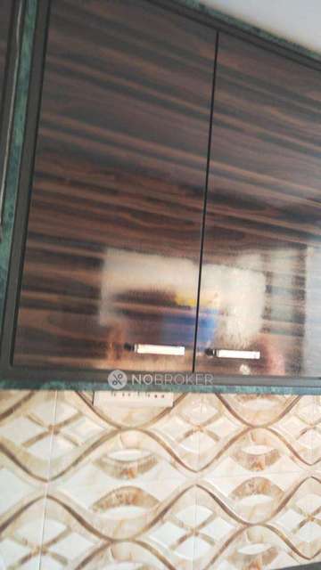 Fort, Mumbai - Map, Pin Code, & Property Rates 2025