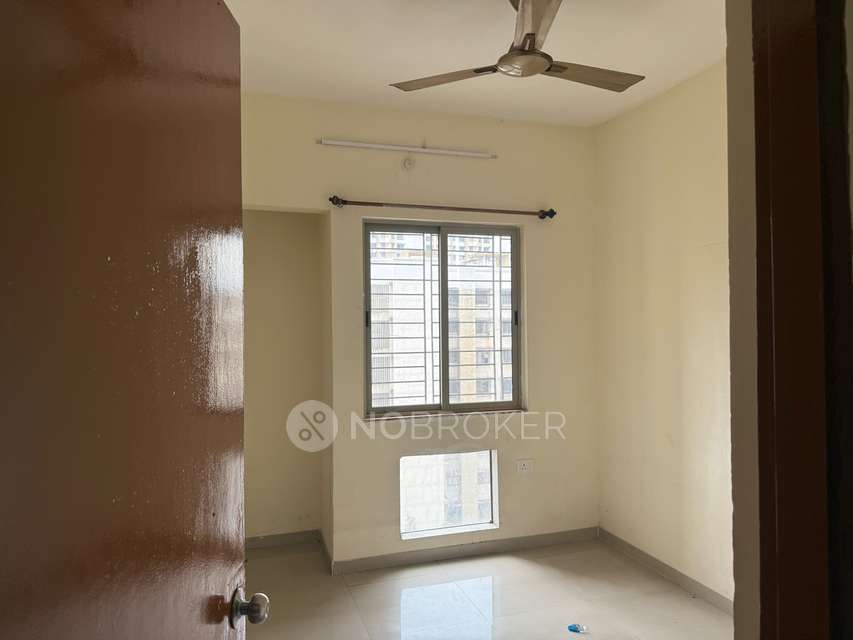 Palava, Mumbai - Map, Pin Code, & Property Rates 2025