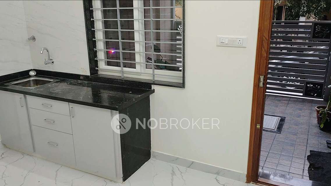 HSR Layout, Bangalore - Map, Pincode, Property Rates, Photos & Reviews 2026