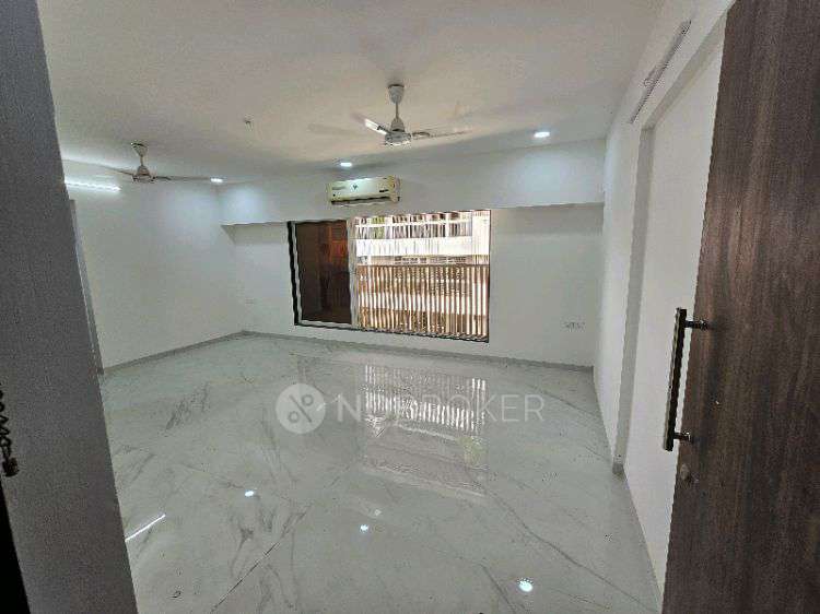 Chembur, Mumbai - Map, Pin Code, & Property Rates 2025