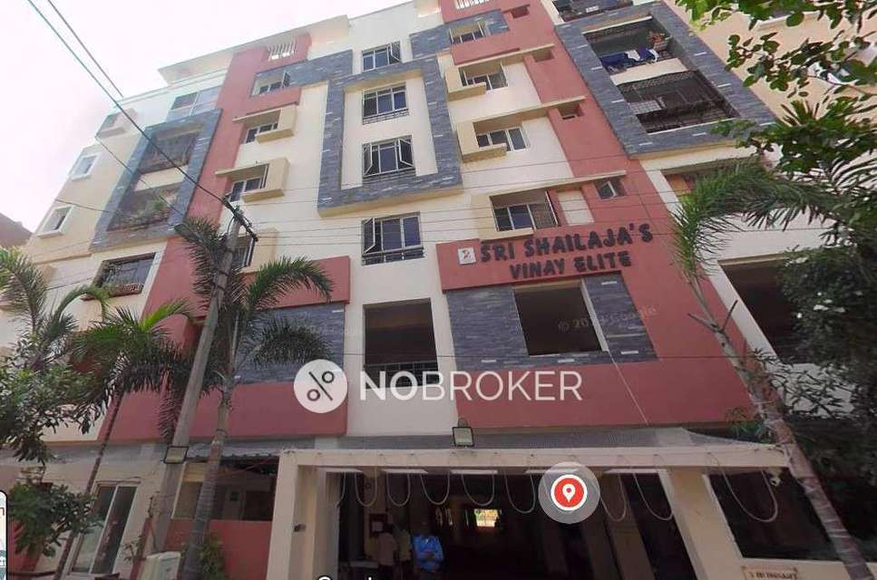 Nagole, Hyderabad - Map, Pin Code, & Property Rates 2025