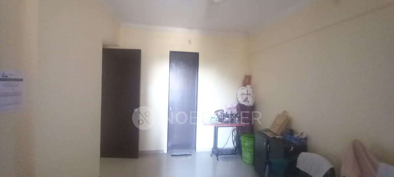 Alandi, Pune - Map, Pin Code, & Property Rates 2025