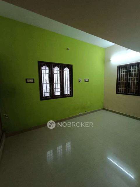 Selaiyur, Chennai - Map, Pin Code, & Property Rates 2025