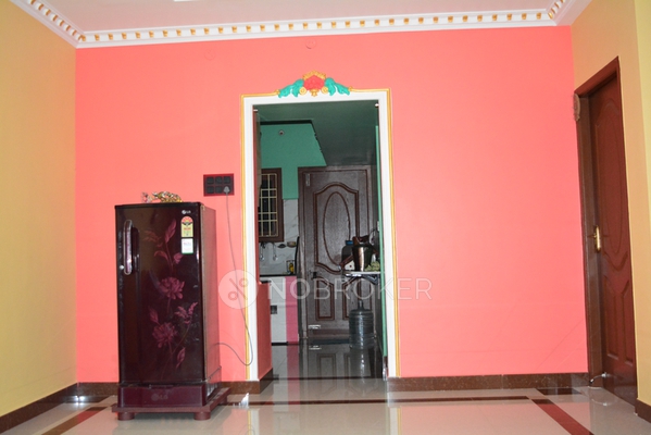 Thoraipakkam, Chennai - Map, Pin Code, & Property Rates 2025