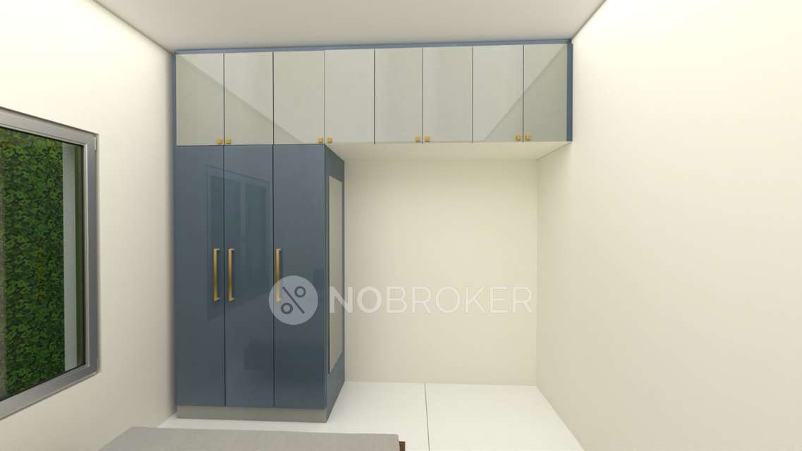 Dommasandra, Bangalore - Map, Pin Code, & Property Rates 2025