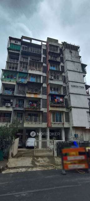 Kalamboli, Mumbai - Map, Pin Code, & Property Rates 2025