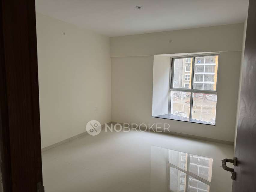 Hinjewadi, Pune - Map, Pin Code, & Property Rates 2025