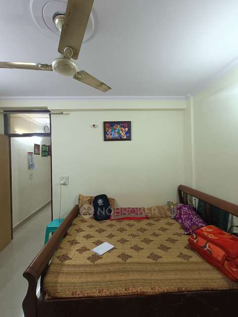 Mahavir Enclave, Delhi - Map, Pin Code, & Property Rates 2025