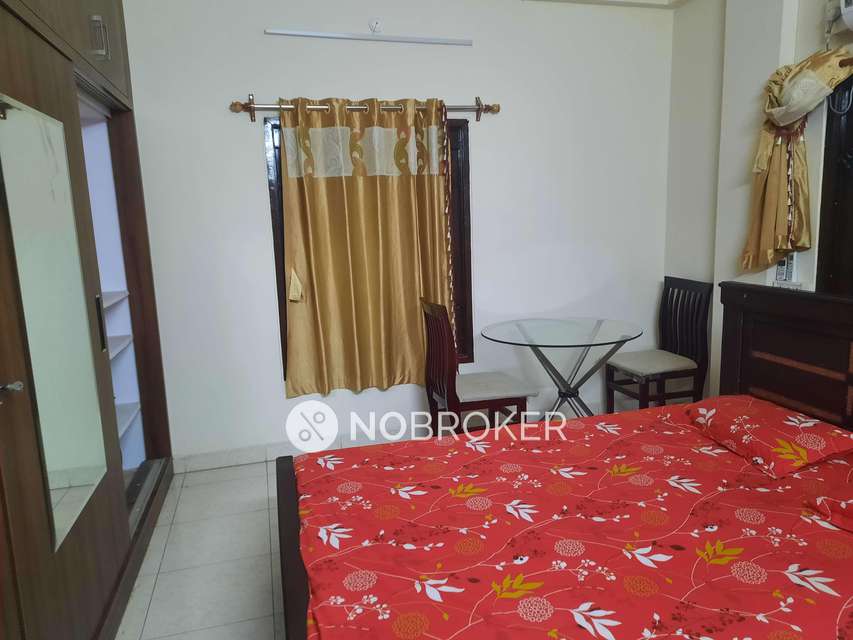 Banjara Hills, Hyderabad - Map, Pin Code, & Property Rates 2025