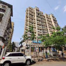 Kalamboli, Mumbai - Map, Pin Code, & Property Rates 2025