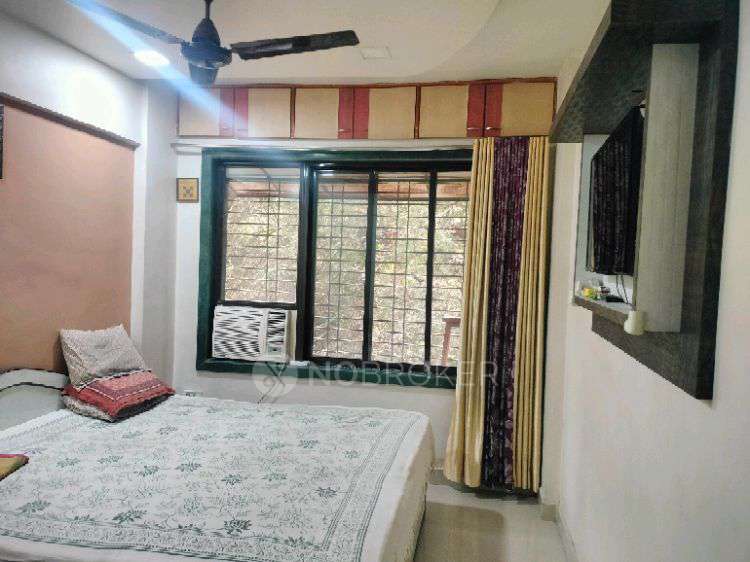 Dombivli East, Mumbai - Map, Pin Code, & Property Rates 2025