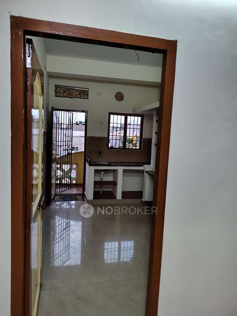 Choolai, Chennai - Map, Pin Code, & Property Rates 2025