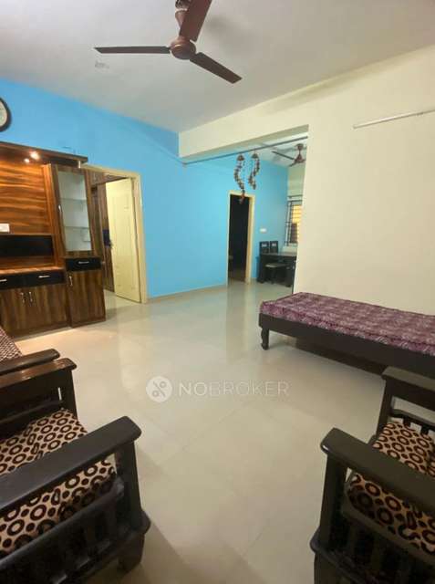 Dommasandra, Bangalore - Map, Pin Code, & Property Rates 2025