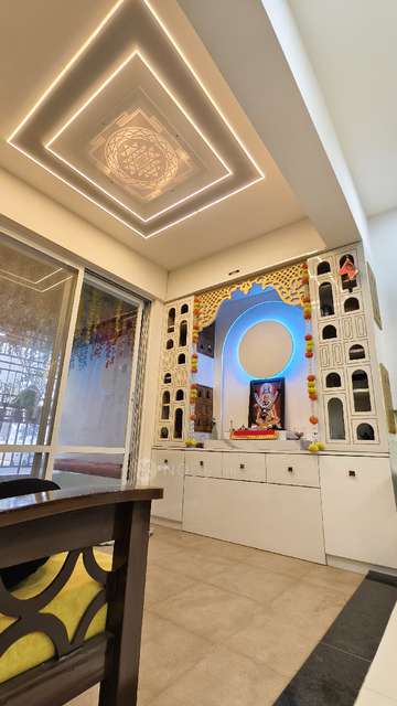 Alandi, Pune - Map, Pin Code, & Property Rates 2025