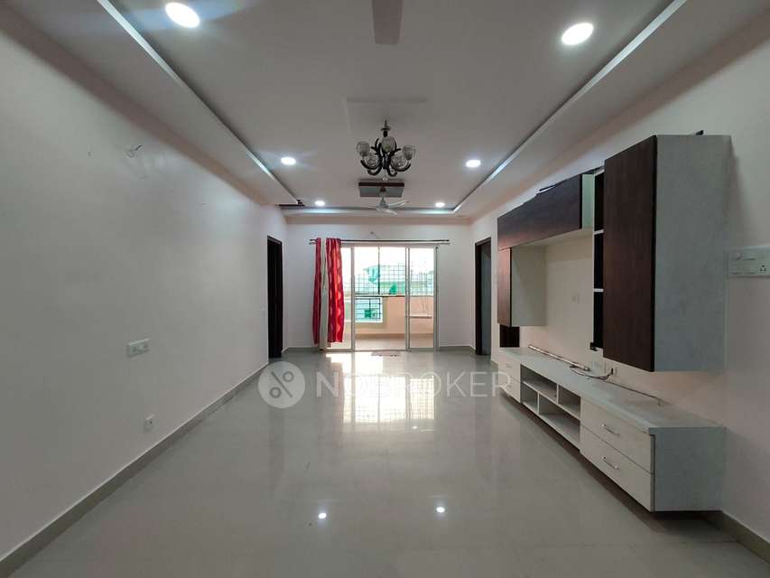 Bowenpally, Hyderabad - Map, Pin Code, & Property Rates 2025