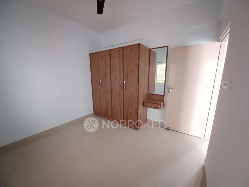 Peenya, Bangalore - Map, Pin Code, & Property Rates 2025