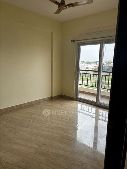 Shivaji Nagar, Bangalore - Map, Pin Code, & Property Rates 2025