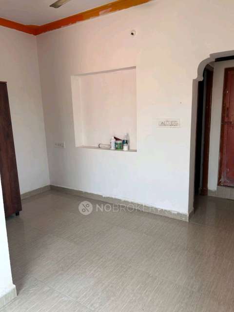 Channasandra, Bangalore - Map, Pin Code, & Property Rates 2025