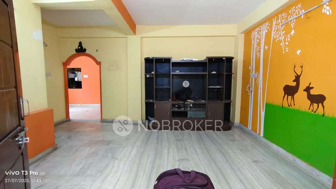 Safilguda, Malkajgiri, Hyderabad - Map, Pin Code, & Property Rates 2025