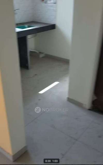 Koregaon Park, Pune - Map, Pin Code, & Property Rates 2025