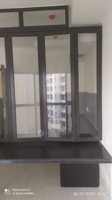 Majiwada, Mumbai - Map, Pin Code, & Property Rates 2025