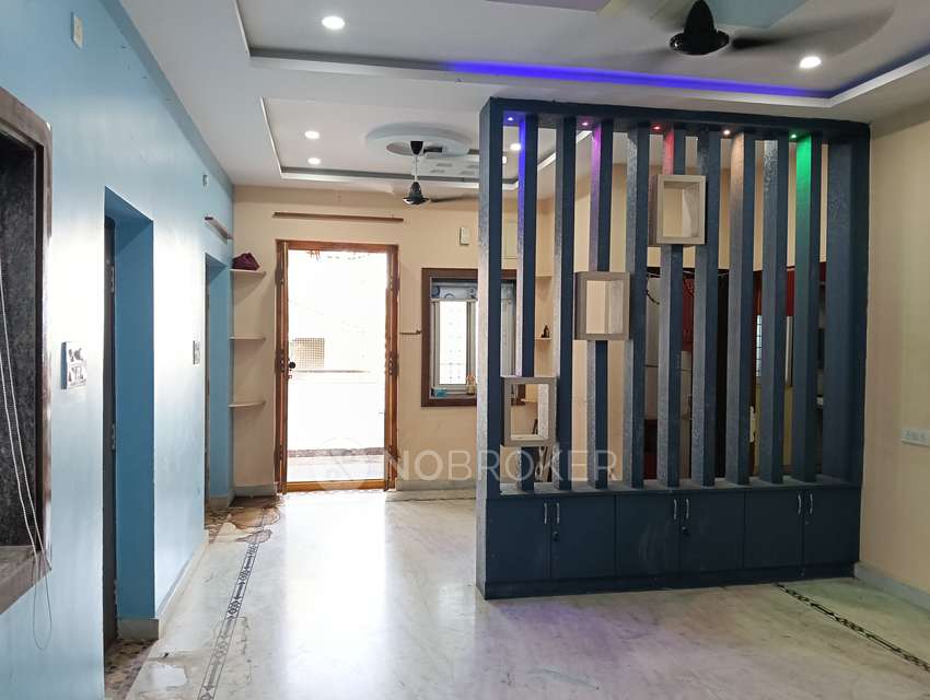 Nagole, Hyderabad - Map, Pin Code, & Property Rates 2025