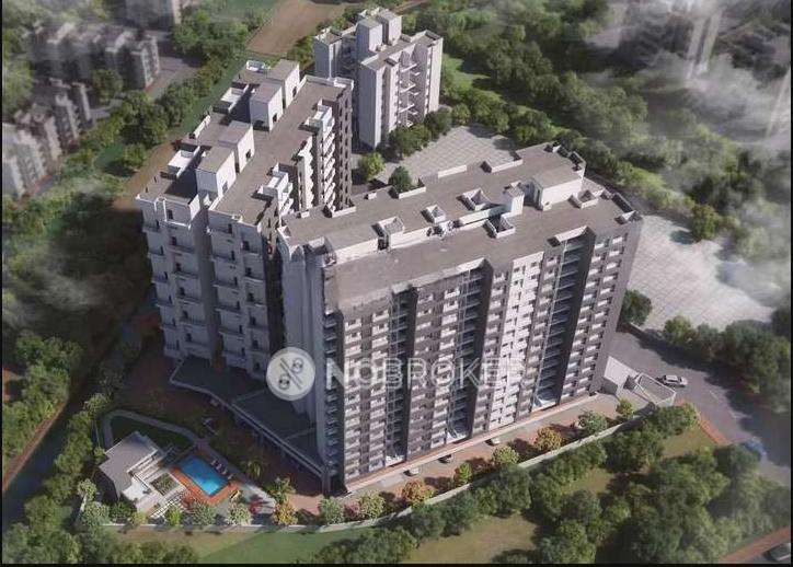 Warje, Pune - Map, Pin Code, & Property Rates 2025