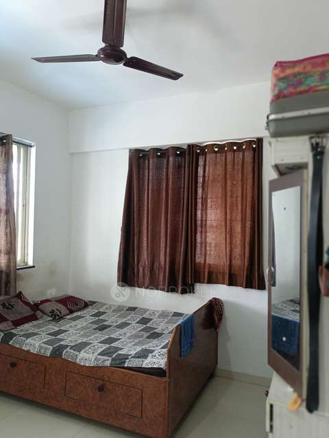 Chikhali, Pune - Map, Pin Code, & Property Rates 2025