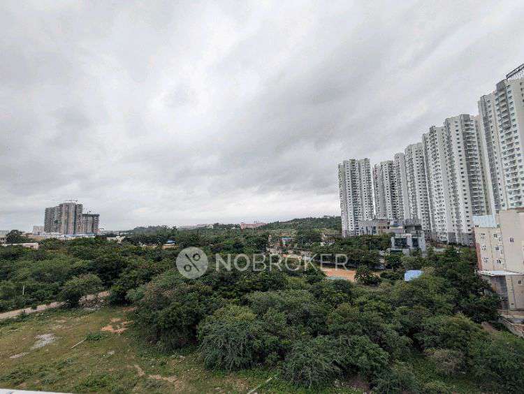 Gowlidoddi, Gachibowli, Hyderabad - Map, Pin Code, & Property Rates 2025