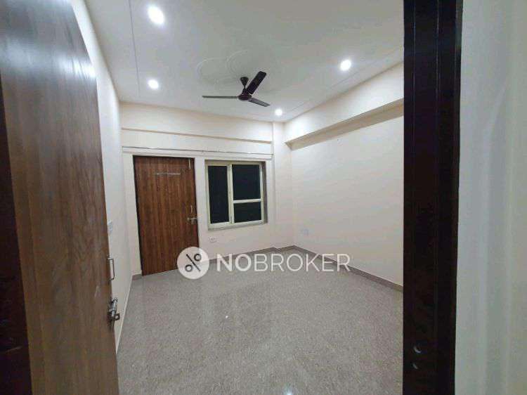 Bijwasan, Delhi - Map, Pin Code, & Property Rates 2025