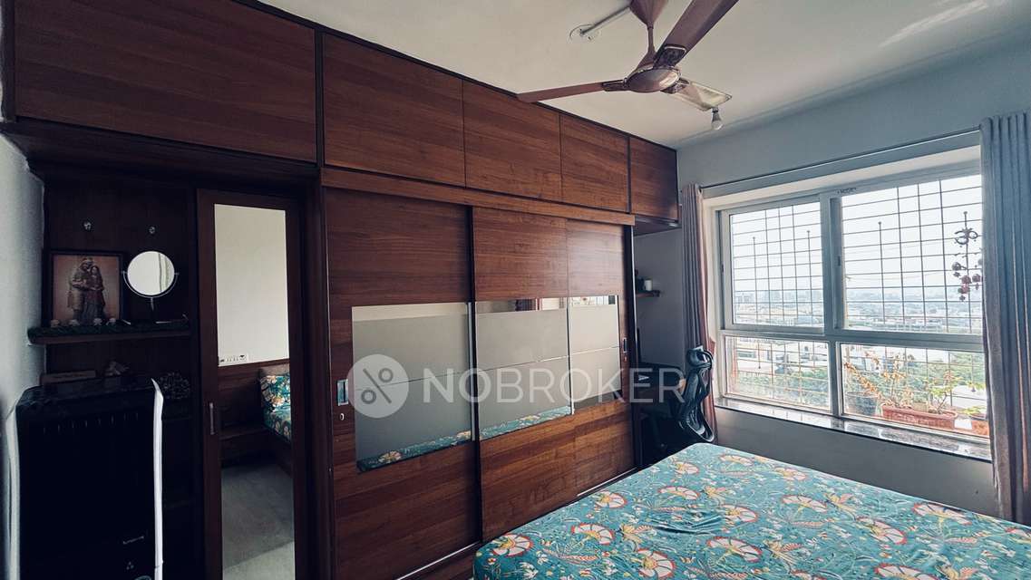 Hinjewadi Phase 1 Road, Pune - Map, Pin Code, & Property Rates 2025