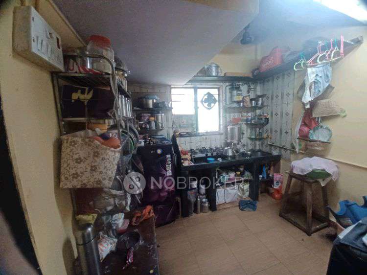 Juinagar, Mumbai - Map, Pin Code, & Property Rates 2025