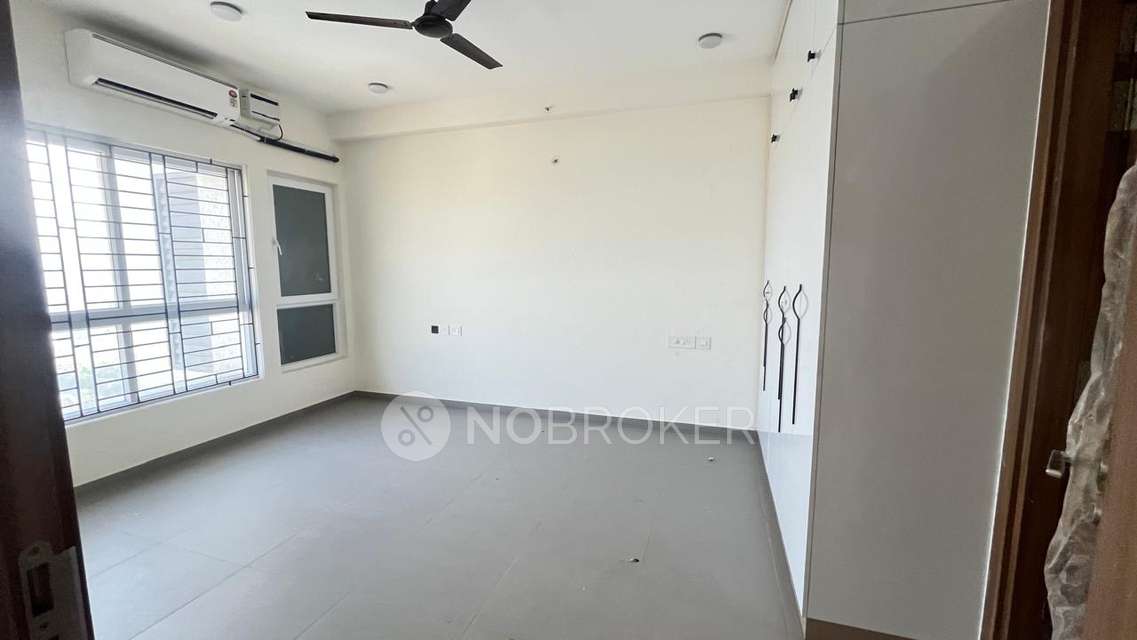 Guindy, Chennai - Map, Pin Code, & Property Rates 2025