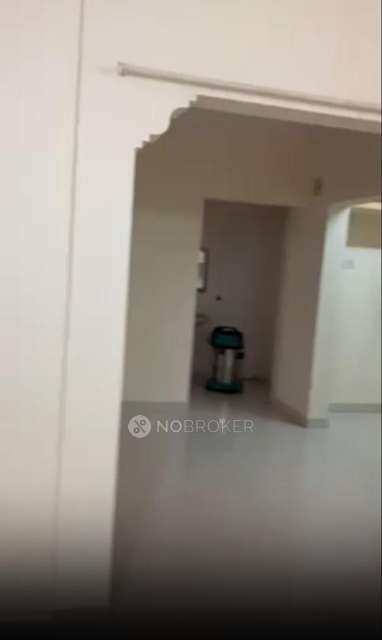 BEML Layout, Bangalore - Map, Pin Code, & Property Rates 2025