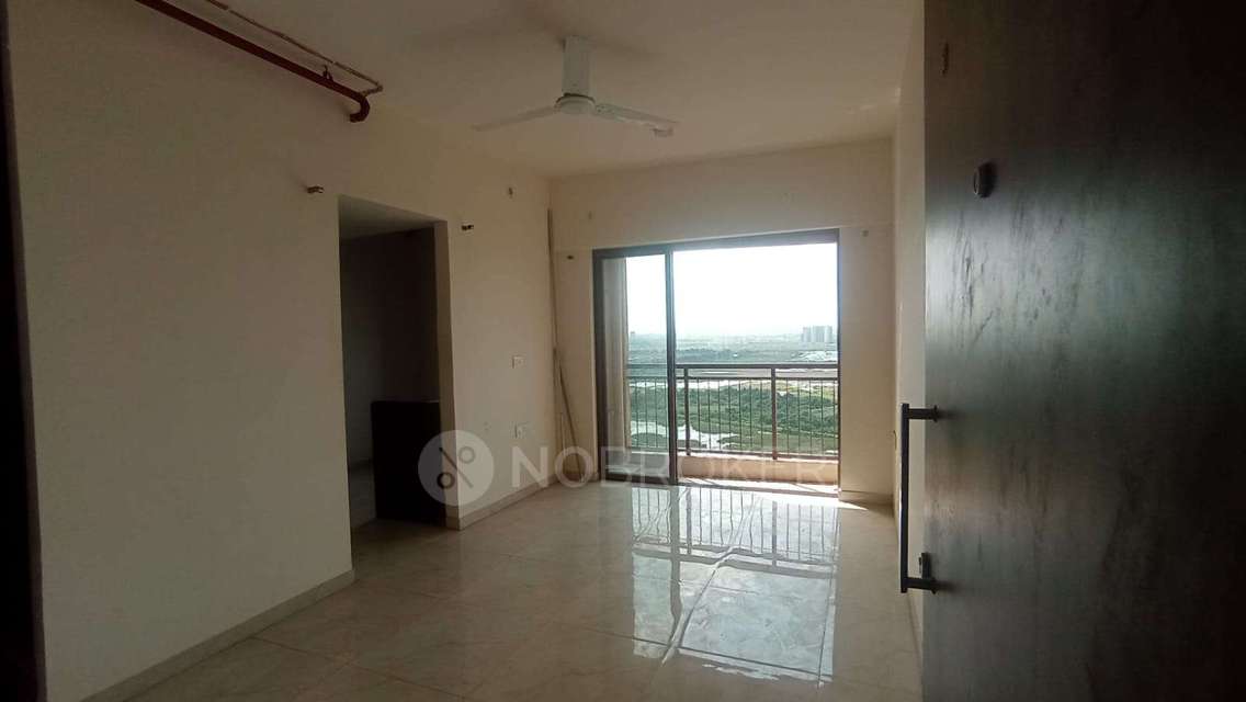 Naigaon East, Mumbai - Map, Pin Code, & Property Rates 2025