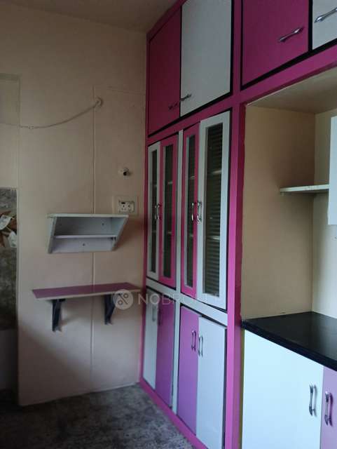 Somajiguda, Hyderabad - Map, Pin Code, & Property Rates 2025