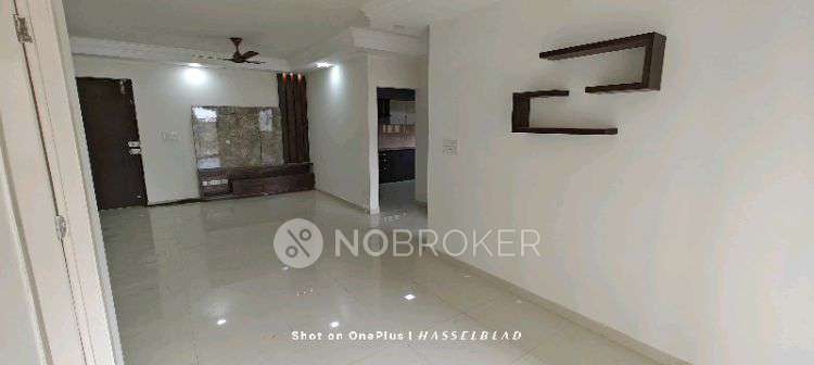 Bommasandra, Bangalore - Map, Pin Code, & Property Rates 2025