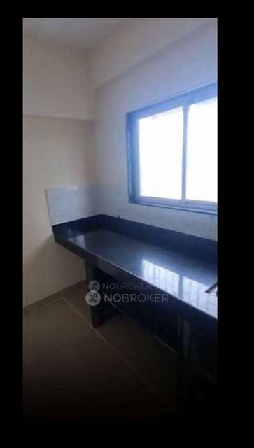 Wadala, Mumbai - Map, Pin Code, & Property Rates 2025