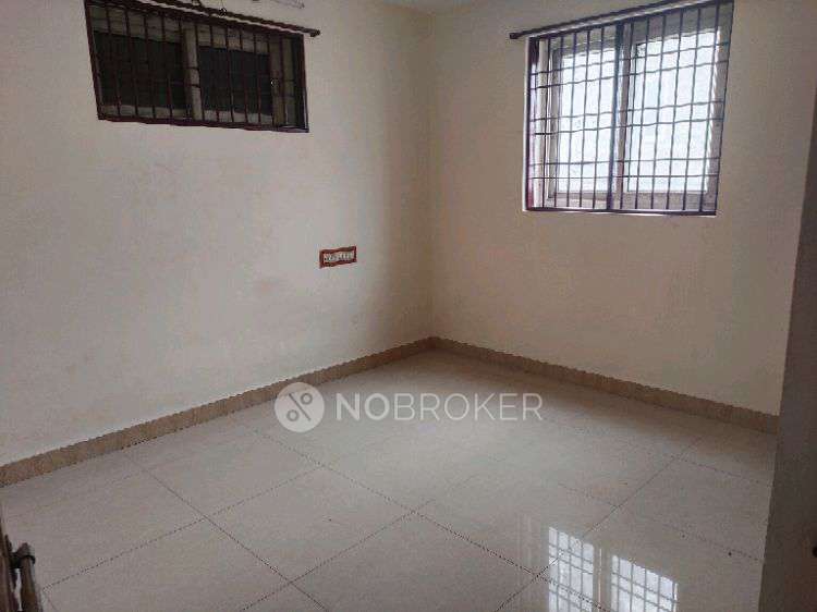 Choolai, Chennai - Map, Pin Code, & Property Rates 2025