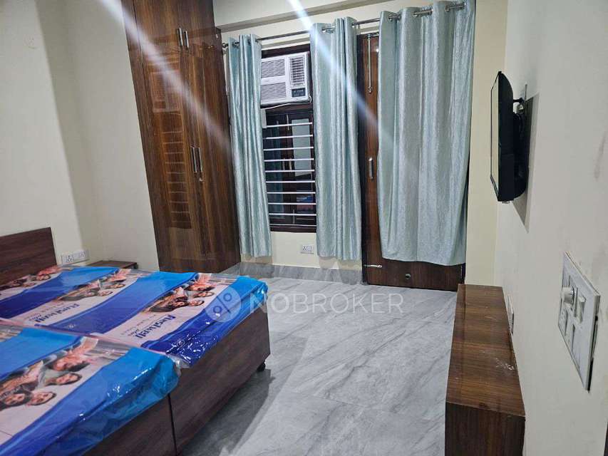 Ardee City, Gurgaon - Map, Pin Code, & Property Rates 2025