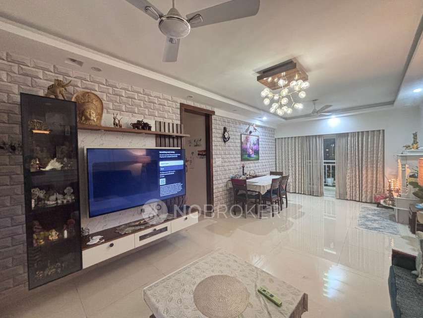 Doddakannelli, Bangalore - Map, Pin Code, & Property Rates 2025