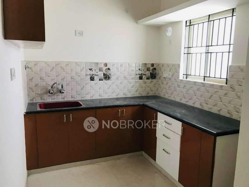 Roopena Agrahara, Bangalore - Map, Pin Code, & Property Rates 2025