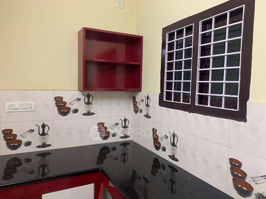 Kukatpally, Hyderabad - Map, Pin Code, & Property Rates 2025