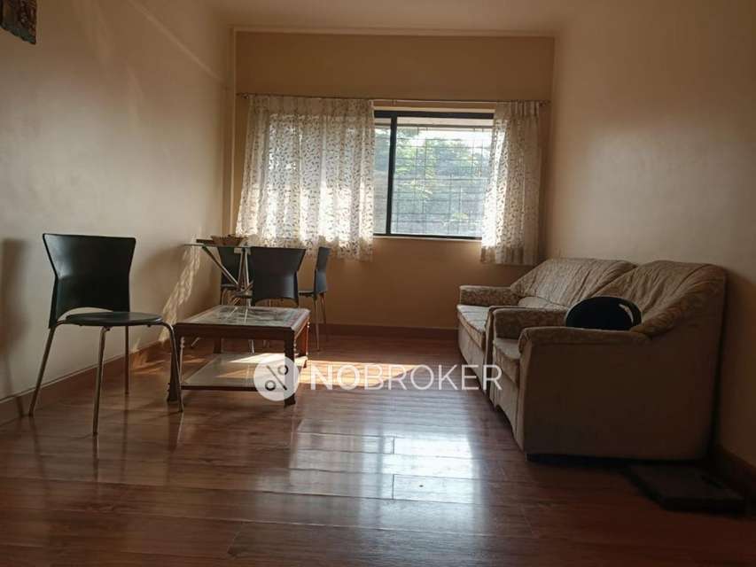 Commerzone IT Park, Pune - Map, Pin Code, & Property Rates 2025