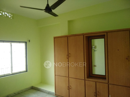 A. S. Rao Nagar, Hyderabad - Map, Pin Code, & Property Rates 2025