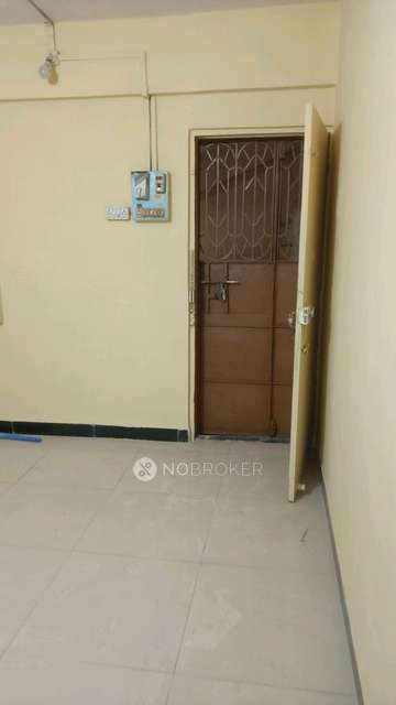 Kalwa, Mumbai - Map, Pin Code, & Property Rates 2025