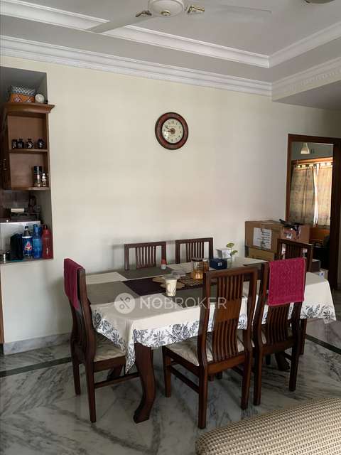 Somajiguda, Hyderabad - Map, Pin Code, & Property Rates 2025