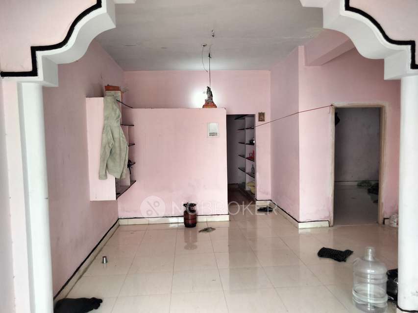 Kothapet, Hyderabad - Map, Pin Code, & Property Rates 2024