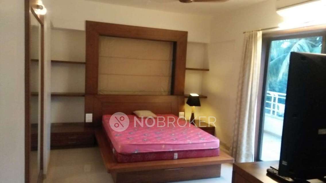 Koregaon Park, Pune - Map, Pin Code, & Property Rates 2025